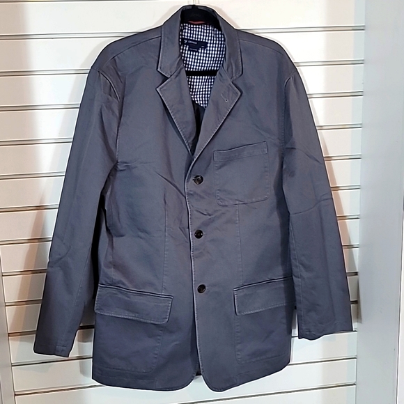 Daniel Cremieux | Jackets & Coats | Cremieux By Daniel Cremieux 0 ...